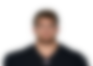 Michael Mayer Stats Summary | NFL.com