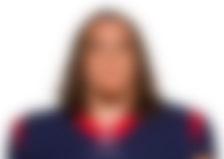 Austin Deculus Stats, News and Video - OT | NFL.com