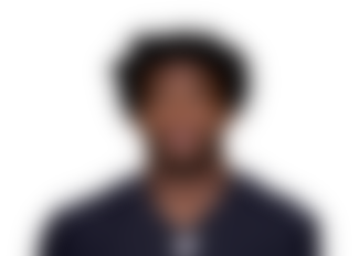 Malcolm Koonce Stats Summary | NFL.com