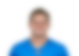 Jared Goff Stats, News and Video - QB | NFL.com