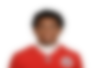 Trent McDuffie Stats, News and Video - CB | NFL.com