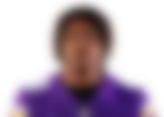 Justin Jefferson Career Stats | NFL.com