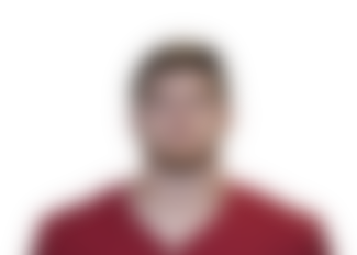 Cameron Thomas Stats Summary | NFL.com