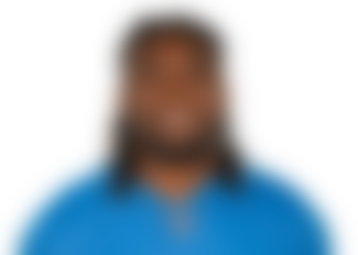 James Houston Stats, News and Video - LB | NFL.com