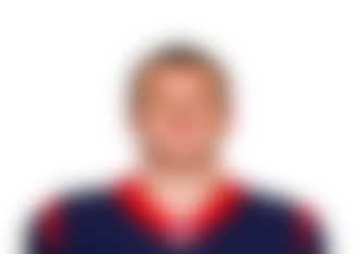 Teagan Quitoriano Stats, News and Video - TE | NFL.com