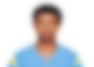 Stone Smartt Stats, News and Video - TE | NFL.com