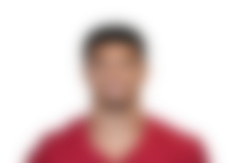 Michael Wilson Stats, News and Video - WR | NFL.com