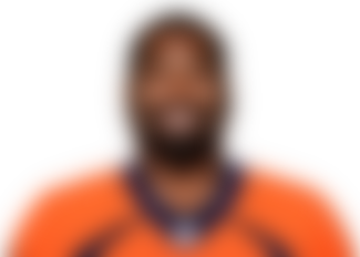 Shelby Harris Stats, News and Video - DE | NFL.com