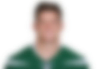 Daniel Brown Stats Summary | NFL.com