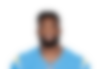 Mike Williams Stats, News and Video - WR | NFL.com