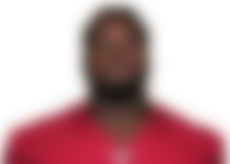 Joshua Miles Stats, News and Video - OT | NFL.com