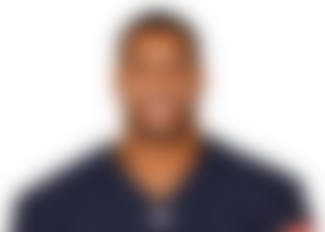 Charles Snowden Stats, News and Video - DE | NFL.com