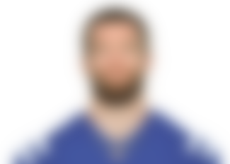 Jack Doyle Career Stats | NFL.com