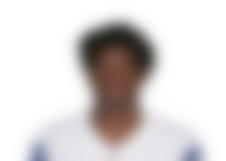 John Stephens Jr. Stats, News and Video - TE | NFL.com