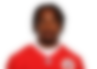 L'Jarius Sneed Stats, News and Video - SAF | NFL.com