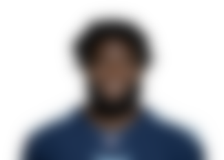 Xavier Newman-Johnson Stats, News and Video - G | NFL.com