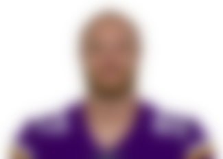 Ryan Connelly Stats, News and Video - ILB | NFL.com