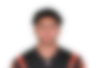 Andrei Iosivas Stats, News and Video - WR | NFL.com