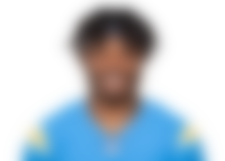 Derwin James Stats, News & Video - FS | NFL.com