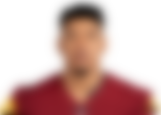 Keith Ismael Stats, News and Video - C | NFL.com