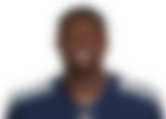 A.J. Brown Stats, News and Video - WR | NFL.com