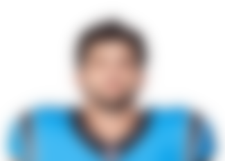 Giovanni Ricci Stats, News and Video - FB | NFL.com