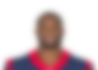 Neville Hewitt Stats, News and Video - LB | NFL.com