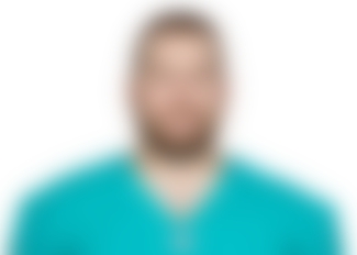 Jesse Davis Stats, News & Video - OG | NFL.com