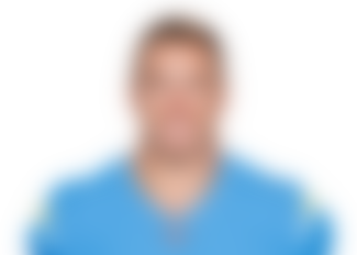 Cole Christiansen Stats, News and Video - LB | NFL.com