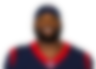 Royce Freeman Stats Summary | NFL.com