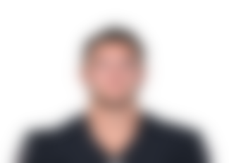 Scott Miller Stats, News and Video - WR | NFL.com