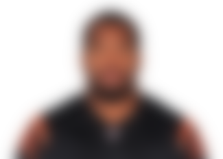 B.J. Hill Career Stats | NFL.com