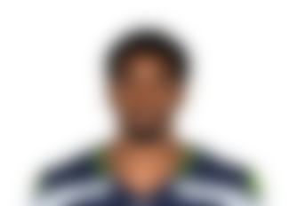 Matt Landers Stats, News and Video - WR | NFL.com