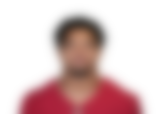 Zeke Turner Stats, News and Video - LB | NFL.com