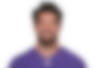 Matthew Orzech Stats, News and Video - LS | NFL.com