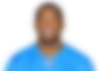 Ryan Pope Stats, News and Video - OT | NFL.com