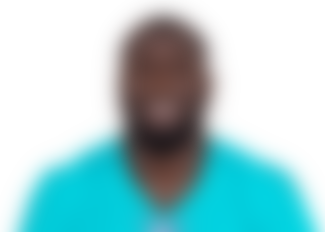 Sam Eguavoen Stats, News and Video - LB | NFL.com