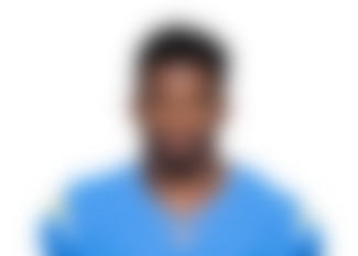 Derius Davis Stats, News and Video - WR | NFL.com