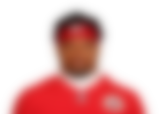 Bryan Cook Stats, News and Video - FS | NFL.com