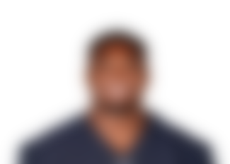 Khalil Herbert Stats, News and Video - RB | NFL.com