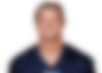 Ethan Wolf Stats, News & Video - TE | NFL.com