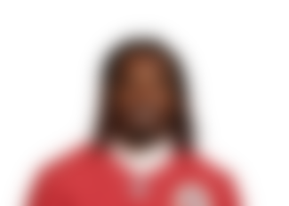 L'Jarius Sneed Stats, News and Video - CB | NFL.com