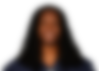 Nsimba Webster Stats, News and Video - WR | NFL.com