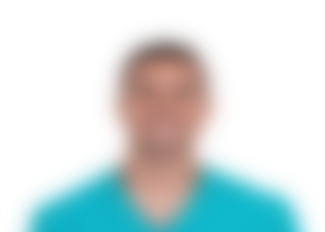 Tanner Conner Stats, News and Video - TE | NFL.com