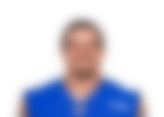 Christian Rozeboom Career Stats | NFL.com