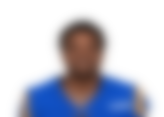 Shaun Jolly Stats, News and Video - DB | NFL.com