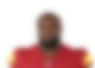 David Bada Career Stats | NFL.com