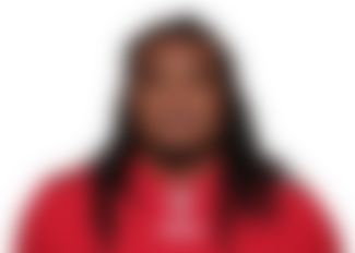 Kalia Davis Stats Summary | NFL.com