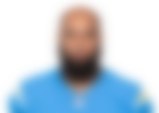 Keenan Allen Stats, News and Video - WR | NFL.com