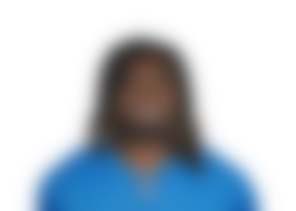 James Houston Stats, News and Video - LB | NFL.com